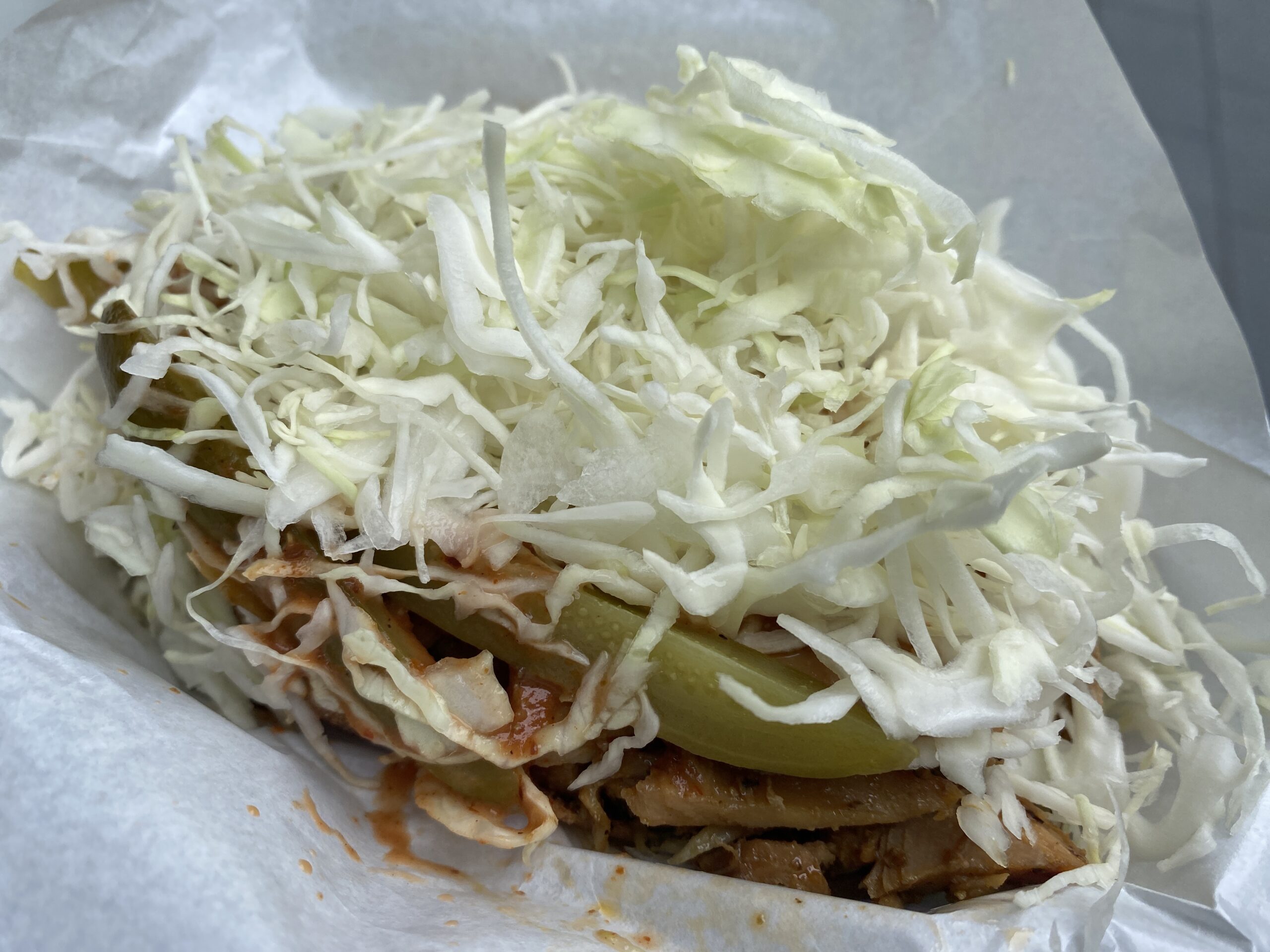 六本木 ASIAN KEBAB 六本木店 | ケバブログ